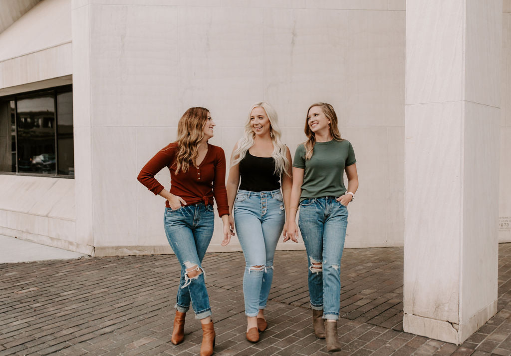 Third Moon – Opening Soon